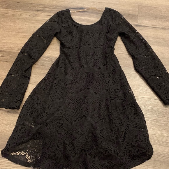 Target | Dresses | Cute Cocktail Dress | Poshmark